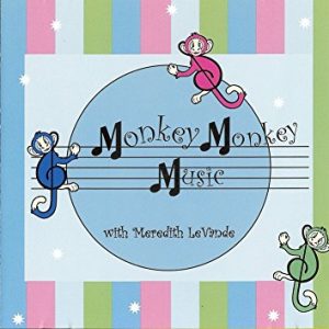 Easy Way to Teach Preschoolers With Music - Working Mom Blog | Outside ...