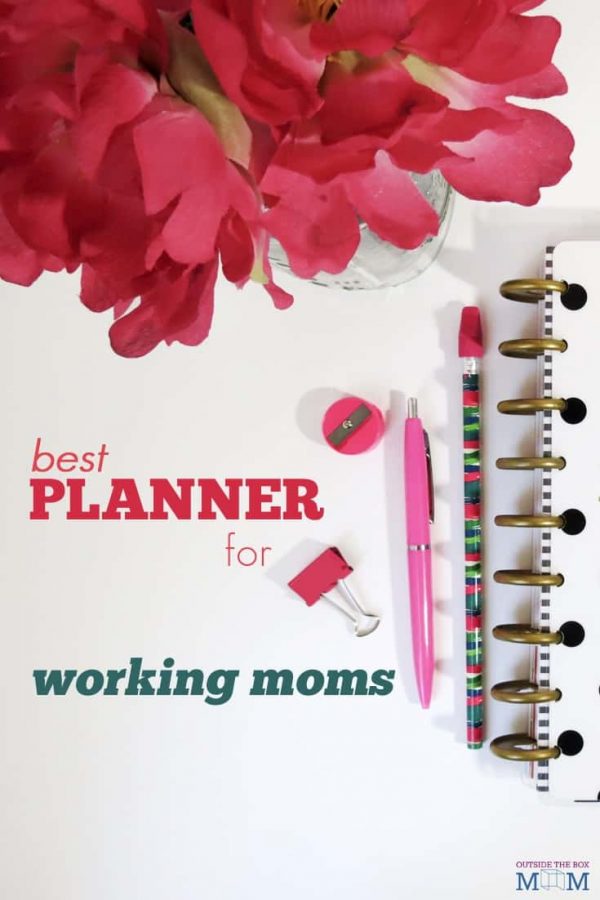 7 Best Planners For Working Moms Working Mom Blog Outside The Box Mom 7-best-planners-for-working-moms-working-mom-blog-outside-the-box-mom