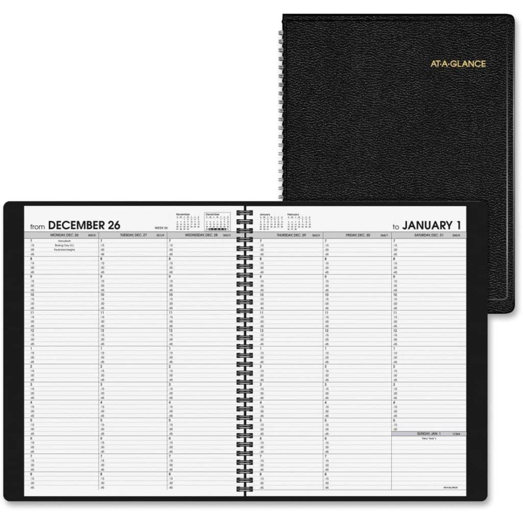 7 Best Planners For Working Moms Working Mom Blog Outside The Box Mom 7-best-planners-for-working-moms-working-mom-blog-outside-the-box-mom