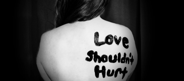 7 Signs That Show That You Are Being Emotionally Abused - Working Mom ...