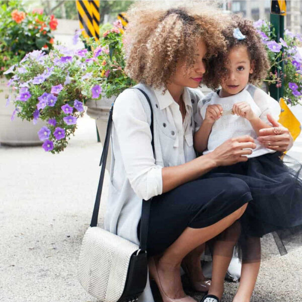City Kids vs. Suburban Kids: Key Differences - Working Mom Blog ...