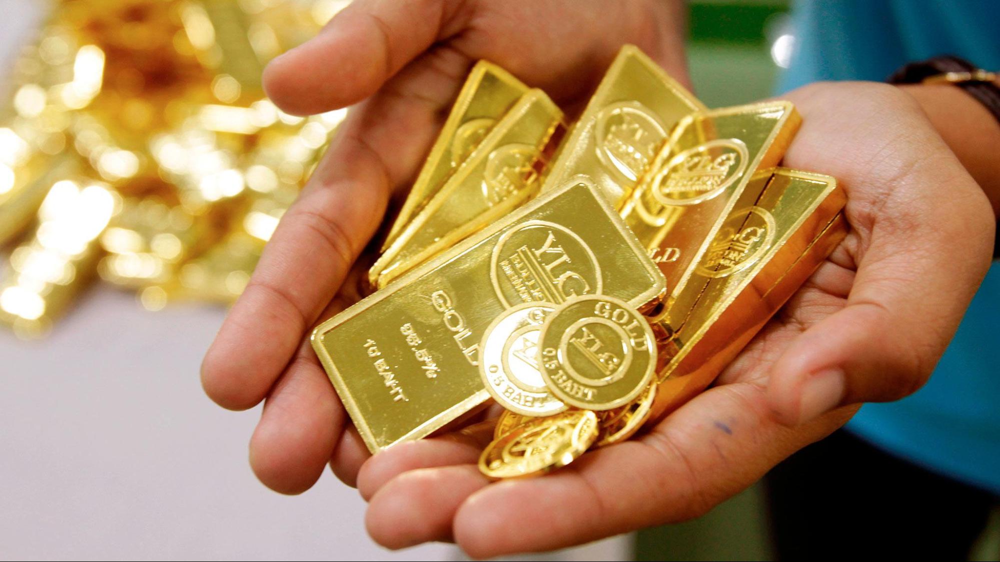 How Noble Gold Reviews Help You With Precious Metals Investments ...