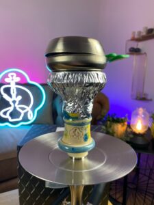 From Classic to Contemporary: Hookah Bases for Every Taste - Working ...